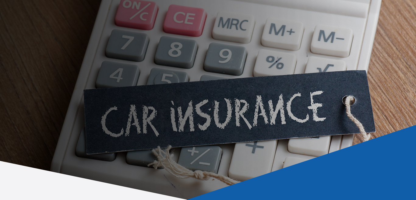 Maruti Suzuki Car Insurance - Cashless and Easy Claim Settlement
