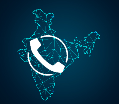Customer Service Feedback Center - Maruti Suzuki India Limited