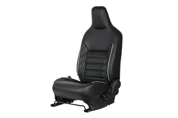 Celerio x seat cover store
