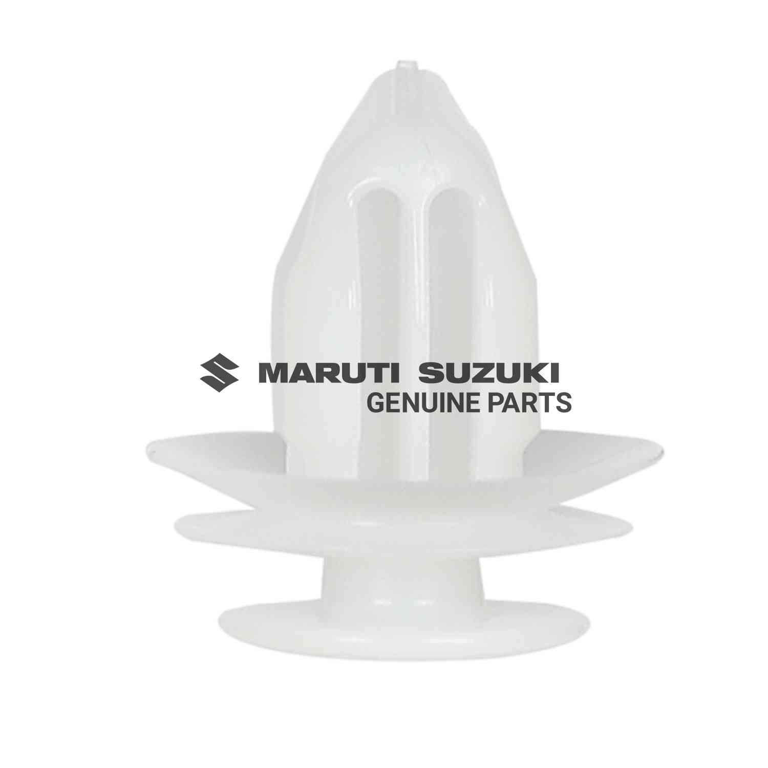 CLIP SPLASH GUARD - 09409M10321 | Maruti Suzuki Genuine Parts