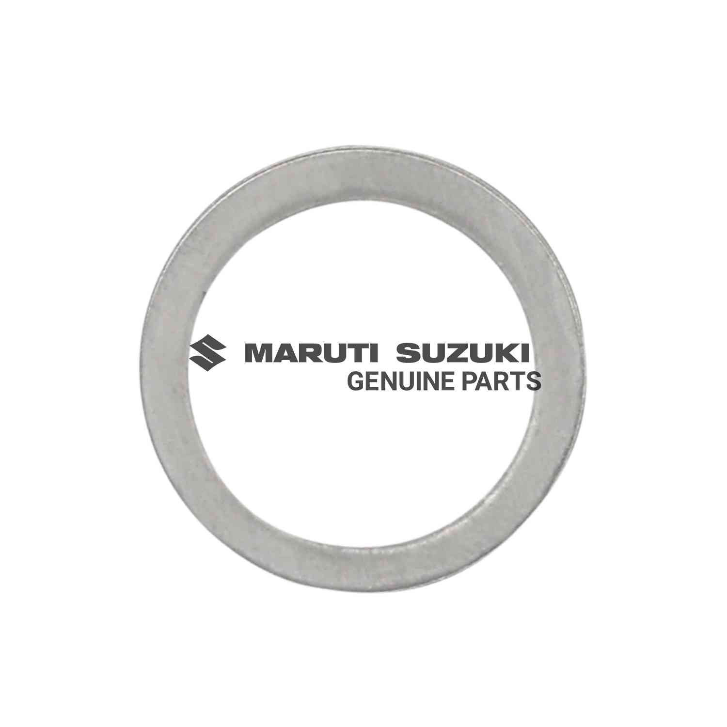 GASKET - 11216M68K10 | Maruti Suzuki Genuine Parts