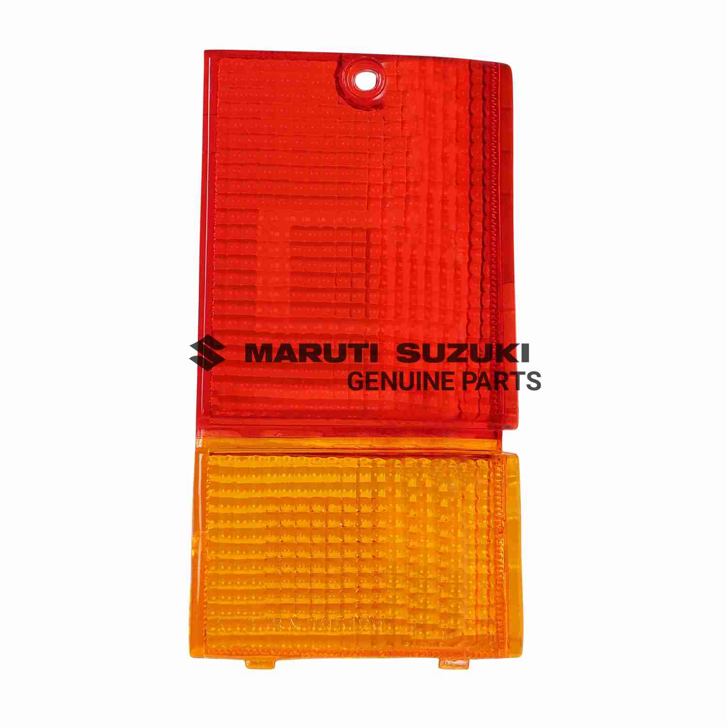 LENS_RR COMBN. LAMP - 35652M79502 | Maruti Suzuki Genuine Parts