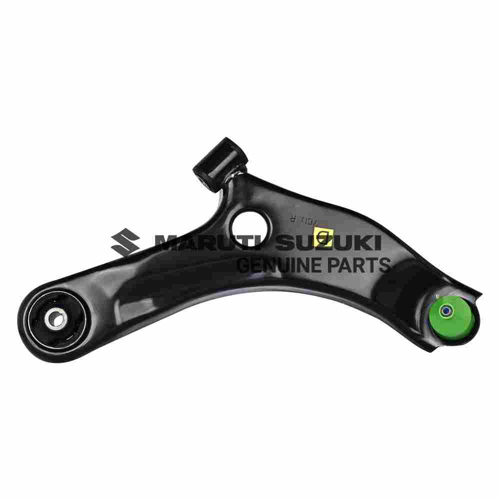 FRONT SUSPENSION ARM ASSEMBLY - RIGHT - 45201M76M10 | Maruti Suzuki ...