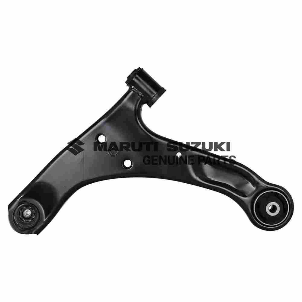 FRONT SUSPENSION ARM ASSEMBLY - LEFT - 45202-78K00 | Maruti Suzuki ...