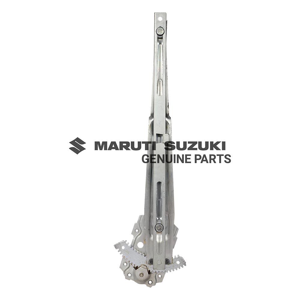 REGULATOR ASSY FRT DR WDO_ LH (ADIT - 78502M79021 | Maruti Suzuki ...