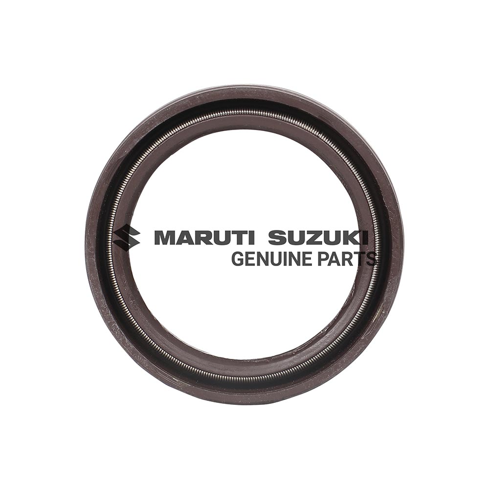 OIL SEAL_EXTENSION CASE - 24780-83010 | Maruti Suzuki Genuine Parts