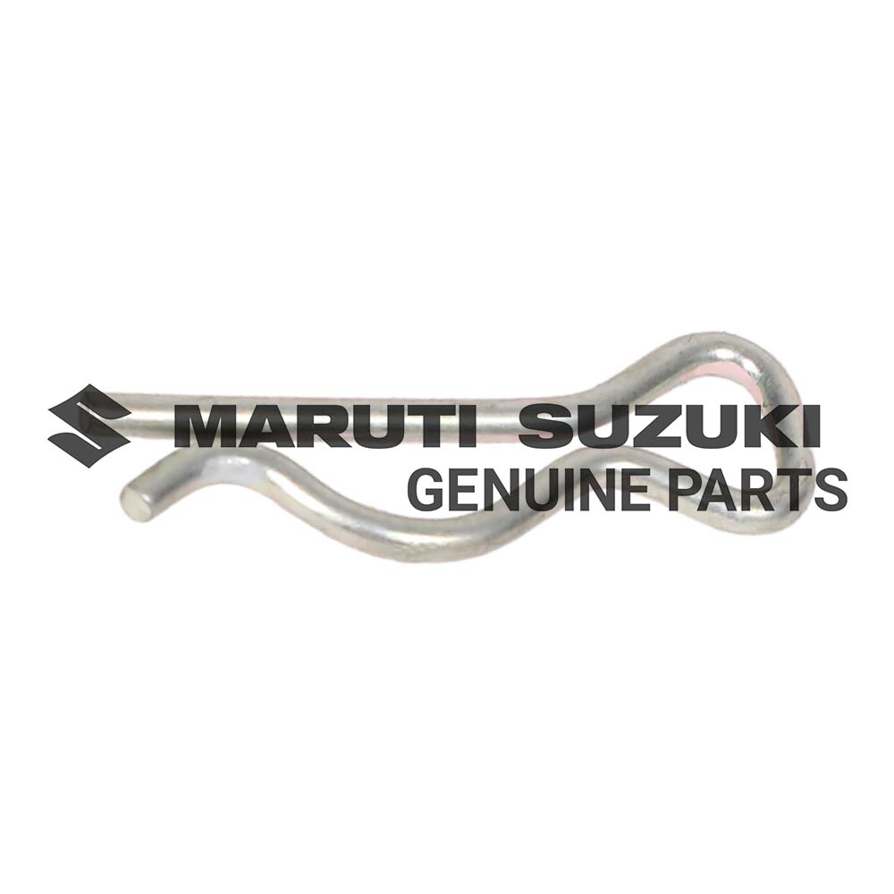 PIN - 09385M12002 | Maruti Suzuki Genuine Parts