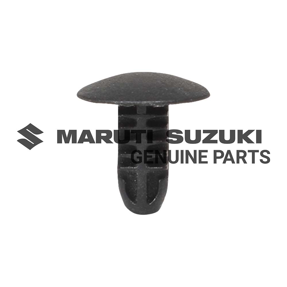 CLIP - 09409M10L03 | Maruti Suzuki Genuine Parts