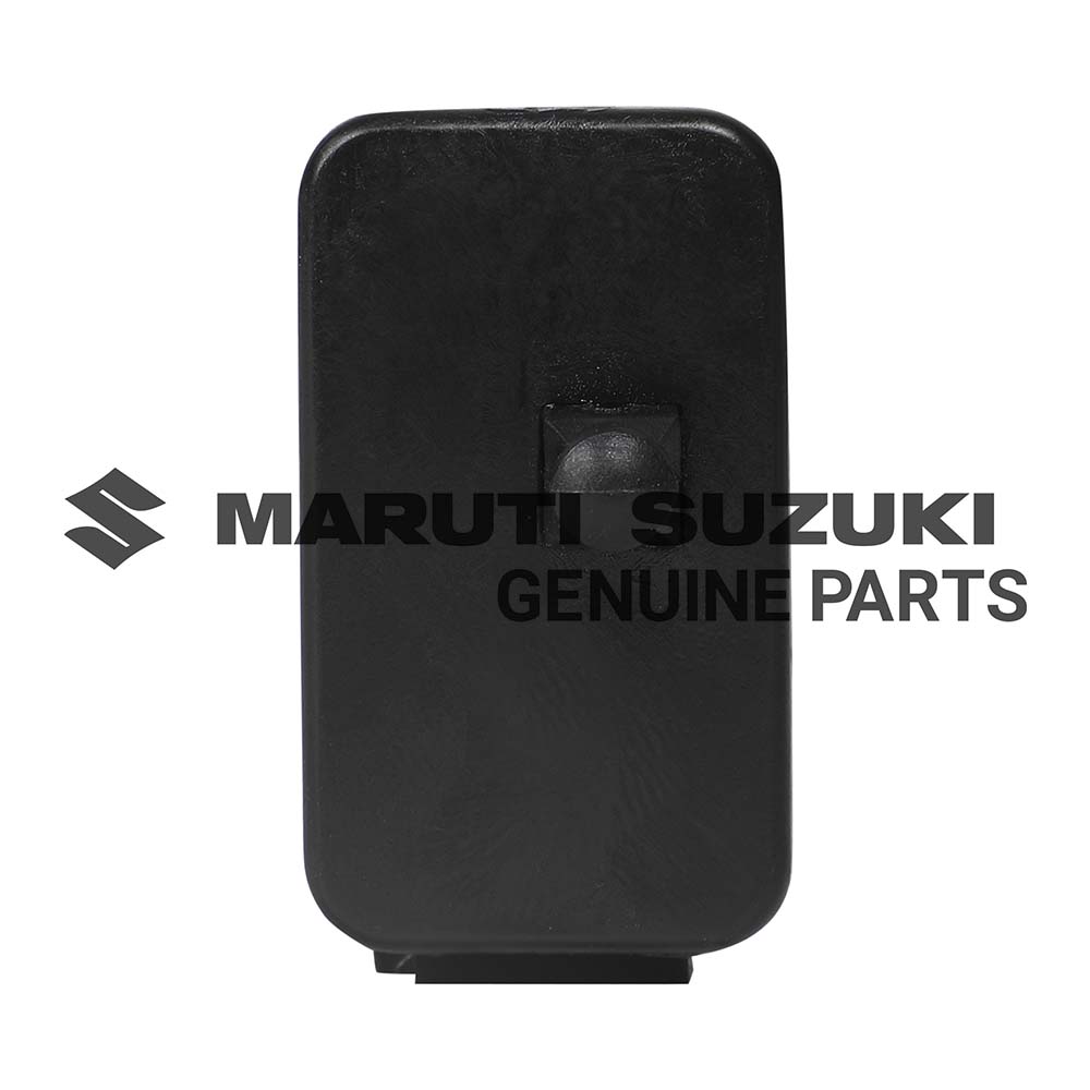 FUEL LID OPENER - 76520M74K01 | Maruti Suzuki Genuine Parts