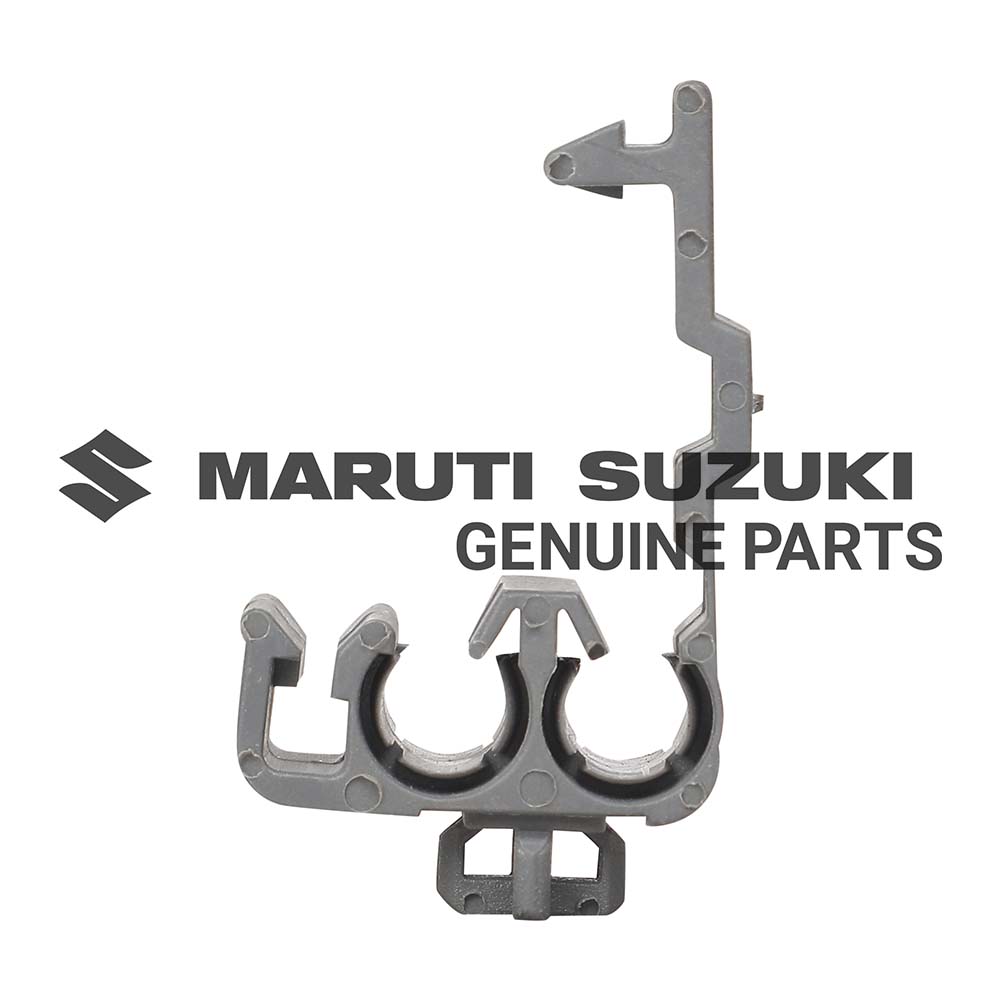 HOLDER TRUNK OPENER - 76691M79E10 | Maruti Suzuki Genuine Parts