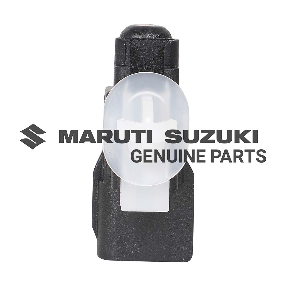 SENSOR_AIR TEMP - 95643M67P00 | Maruti Suzuki Genuine Parts