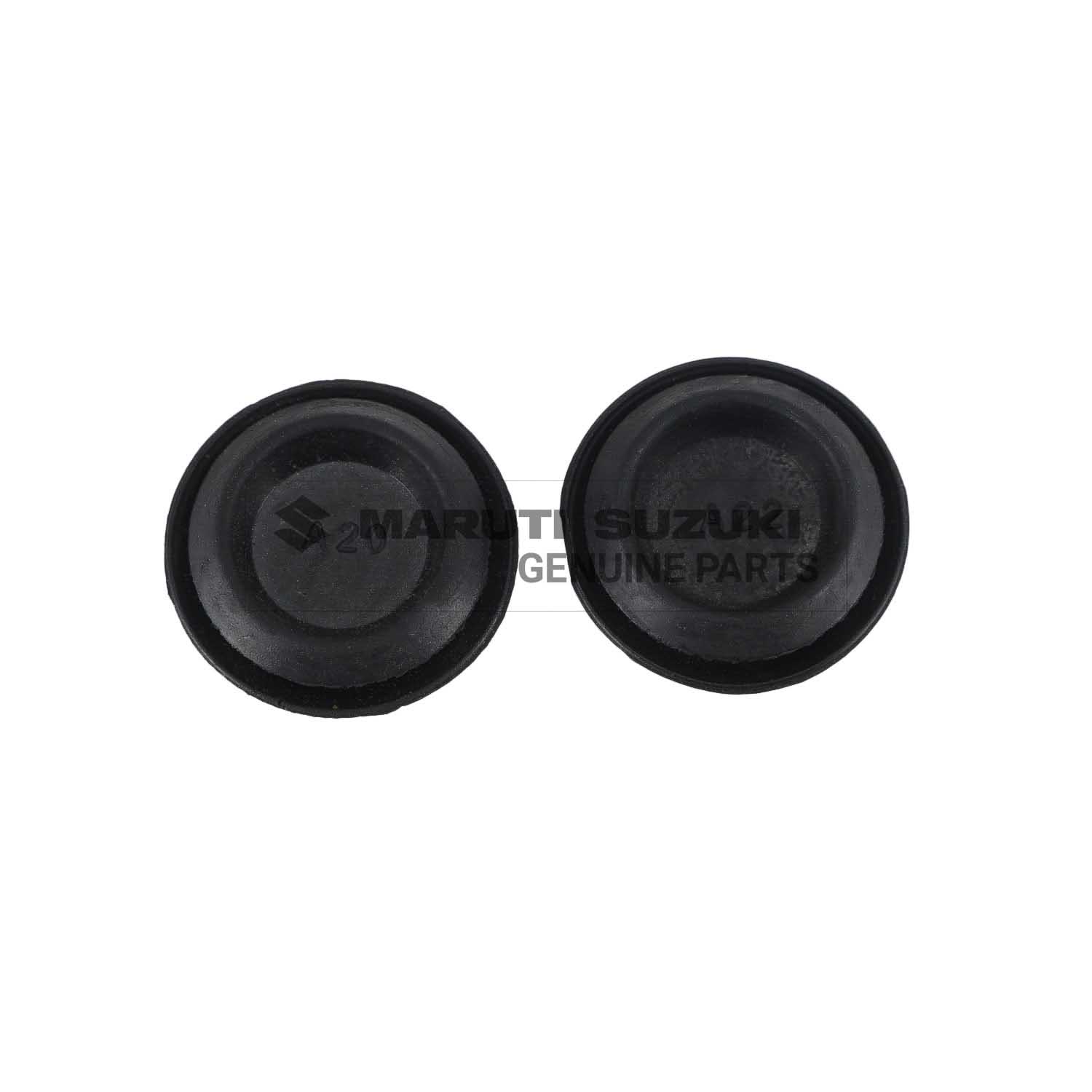 FLOOR DRAIN CAP - 09250M30010 | Maruti Suzuki Genuine Parts