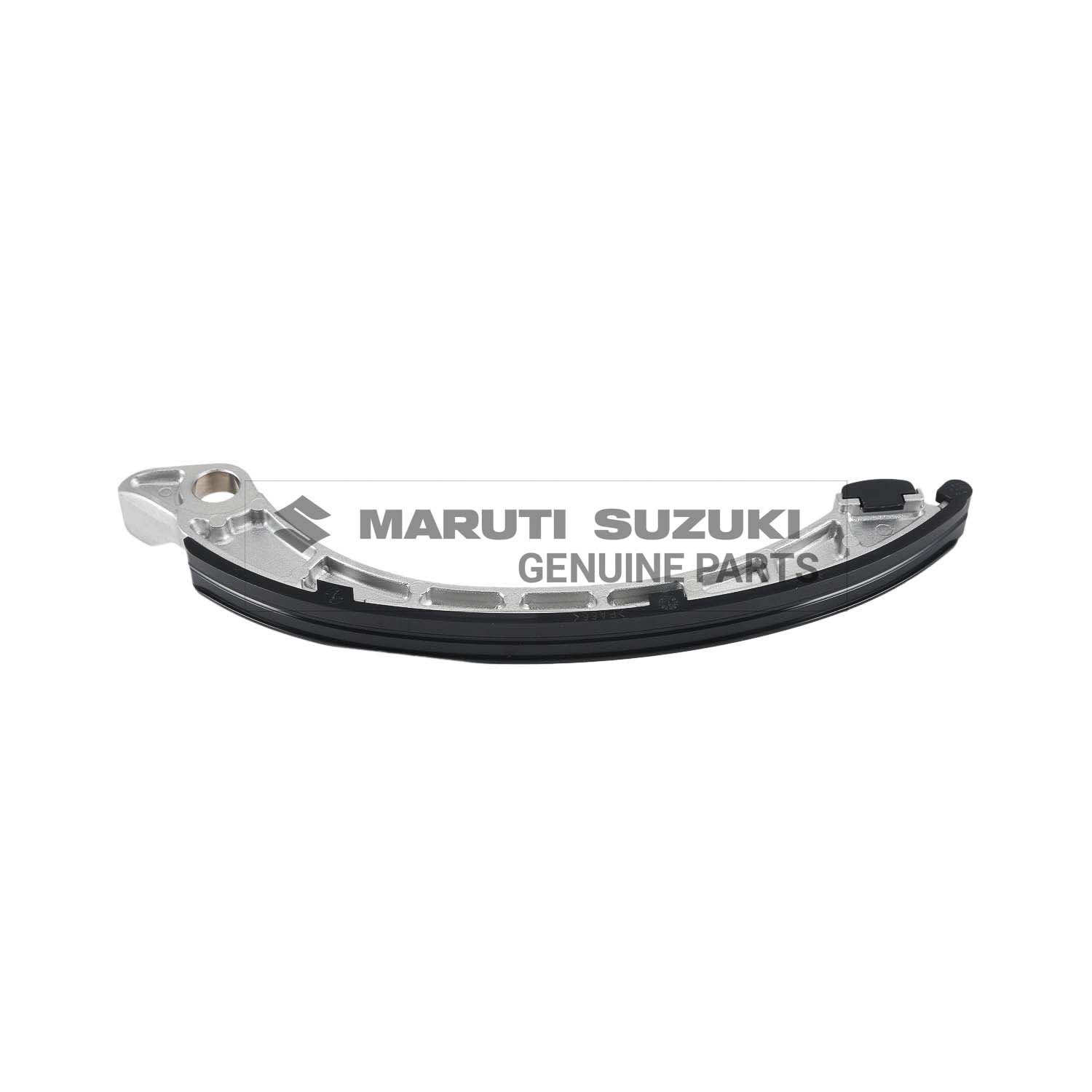 TENSIONER - TIMING CHAIN - 12811M77M00 | Maruti Suzuki Genuine Parts