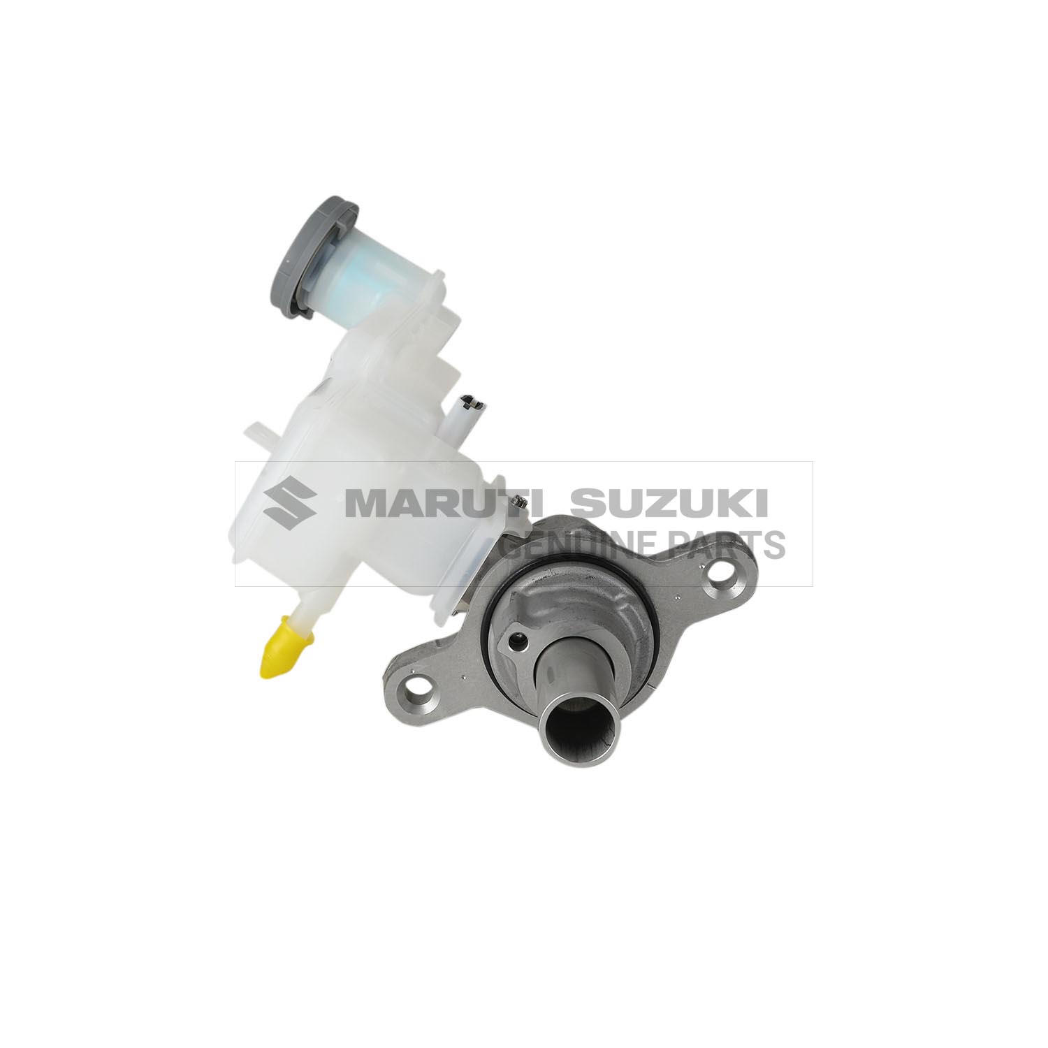 BRAKE MASTER CYLINDER ASSEMBLY - 51100-80J00 | Maruti Suzuki Genuine Parts