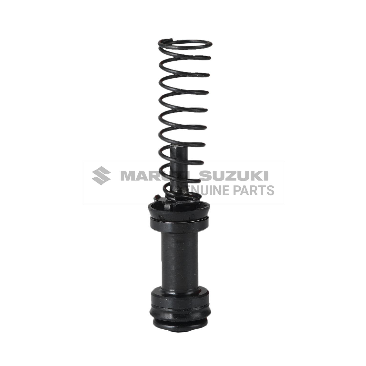 BRAKE MASTER CYLINDER ASSEMBLY - 51100M79822 | Maruti Suzuki Genuine Parts