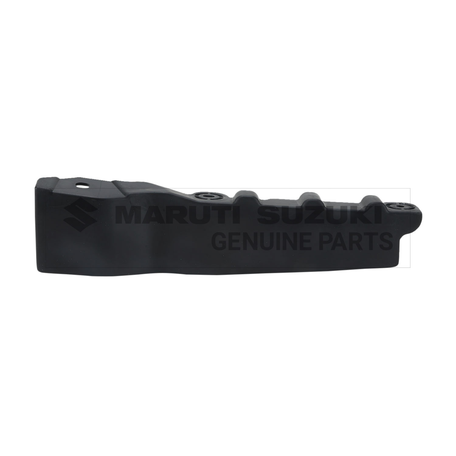STRAKE_ FRONT FENDER LH - 72326M53T00 | Maruti Suzuki Genuine Parts