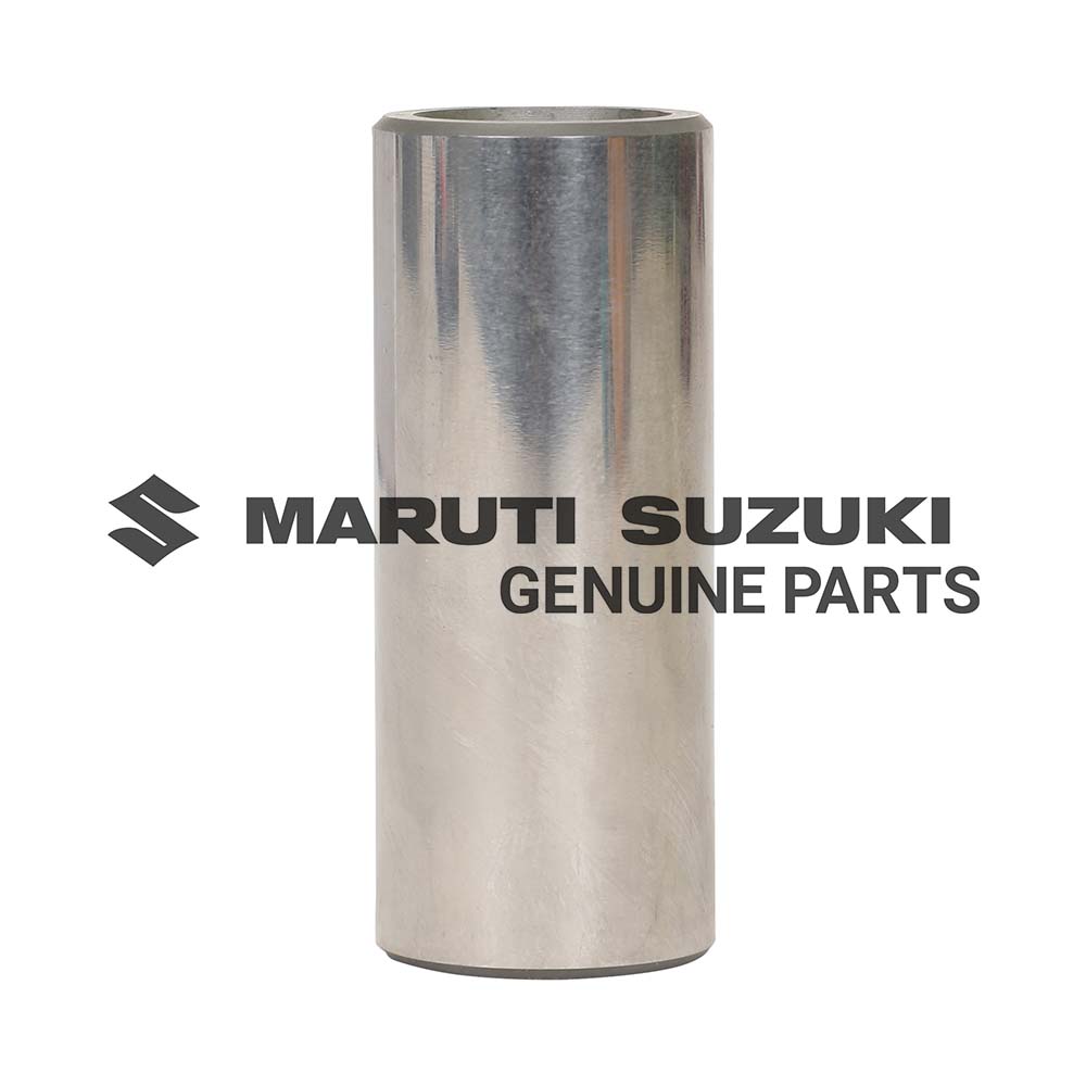 PISTON PIN - 12151M86J30 | Maruti Suzuki Genuine Parts