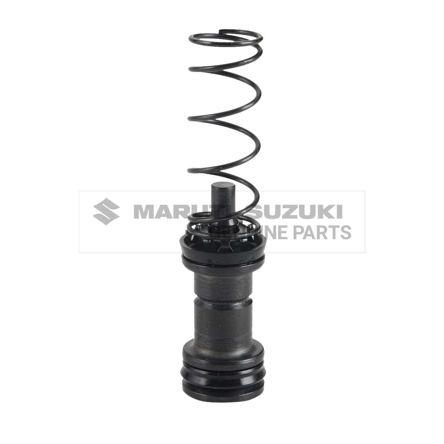 PISTON CUP SET_BRAKE MASTER CYLINDER - 51100M60810 | Maruti Suzuki ...