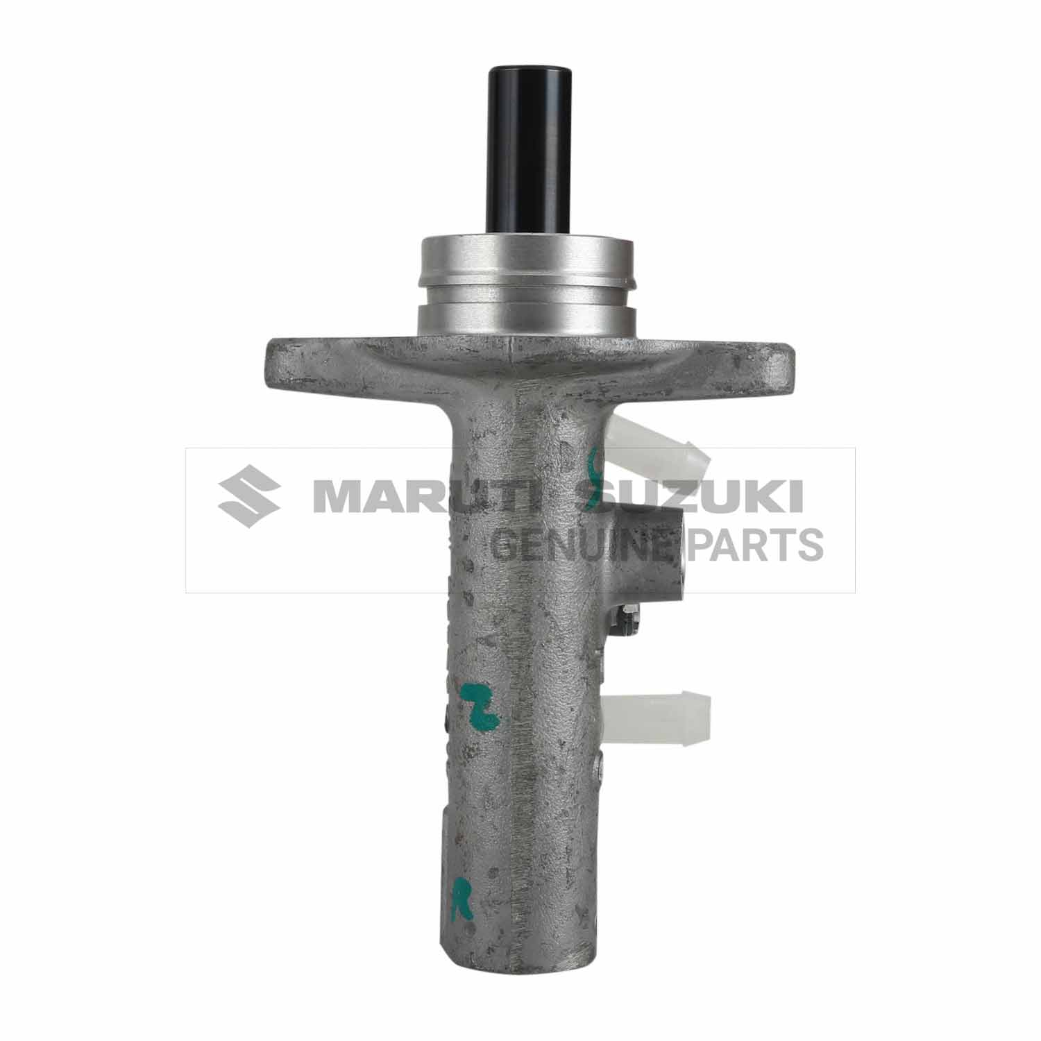 BRAKE MASTER CYLINDER ASSEMBLY - 51100M79000 | Maruti Suzuki Genuine Parts