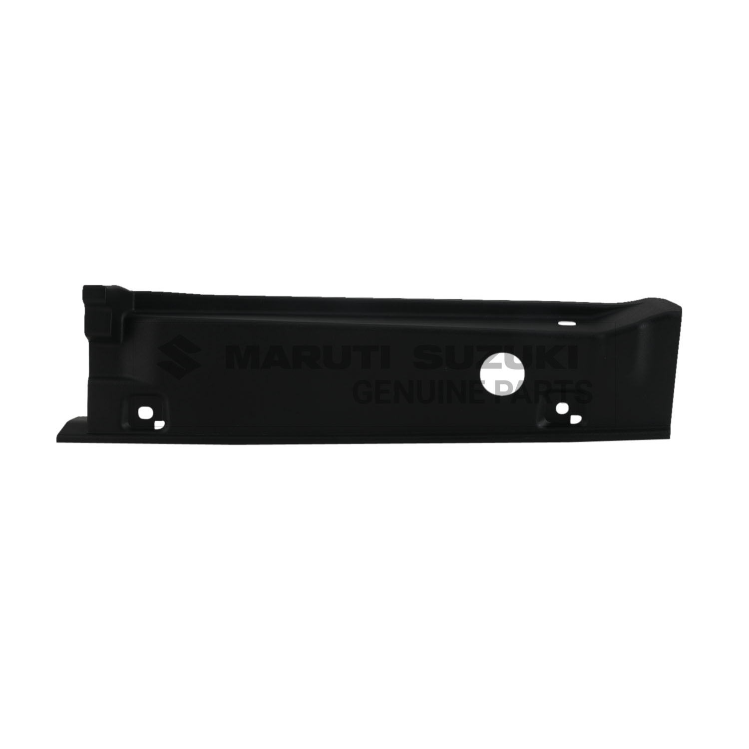 COVER_FRONT FENDER UPPER (RIGHT) - 72460M76T00 | Maruti Suzuki Genuine ...