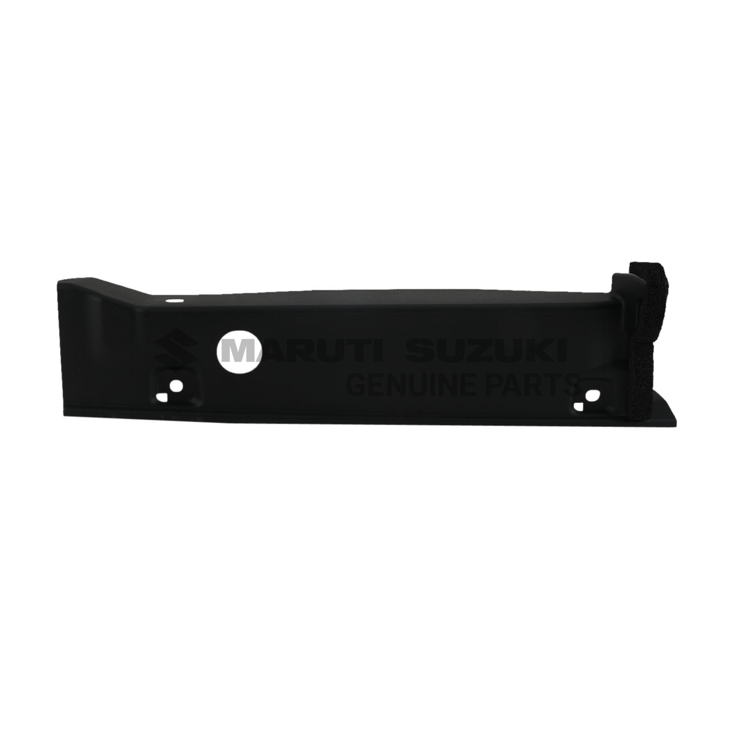 COVER_FRONT FENDER UPPAR (LEFT) - 72470M76T10 | Maruti Suzuki Genuine Parts