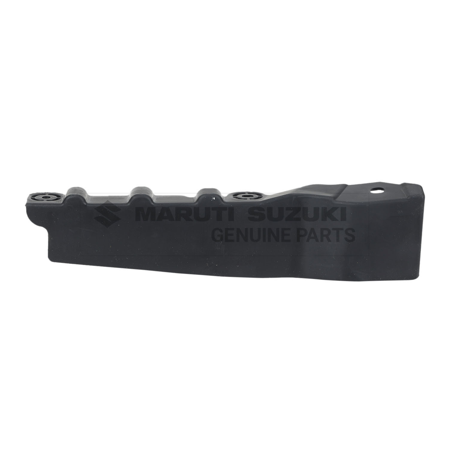 STRAKE_ FRONT FENDER RH - 72325M53T00 | Maruti Suzuki Genuine Parts