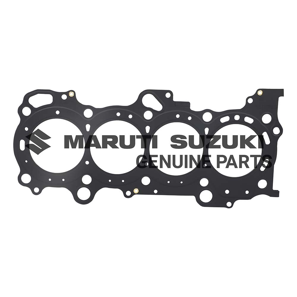 GASKET_ CYLINDER HEAD - 11141M83K01 | Maruti Suzuki Genuine Parts