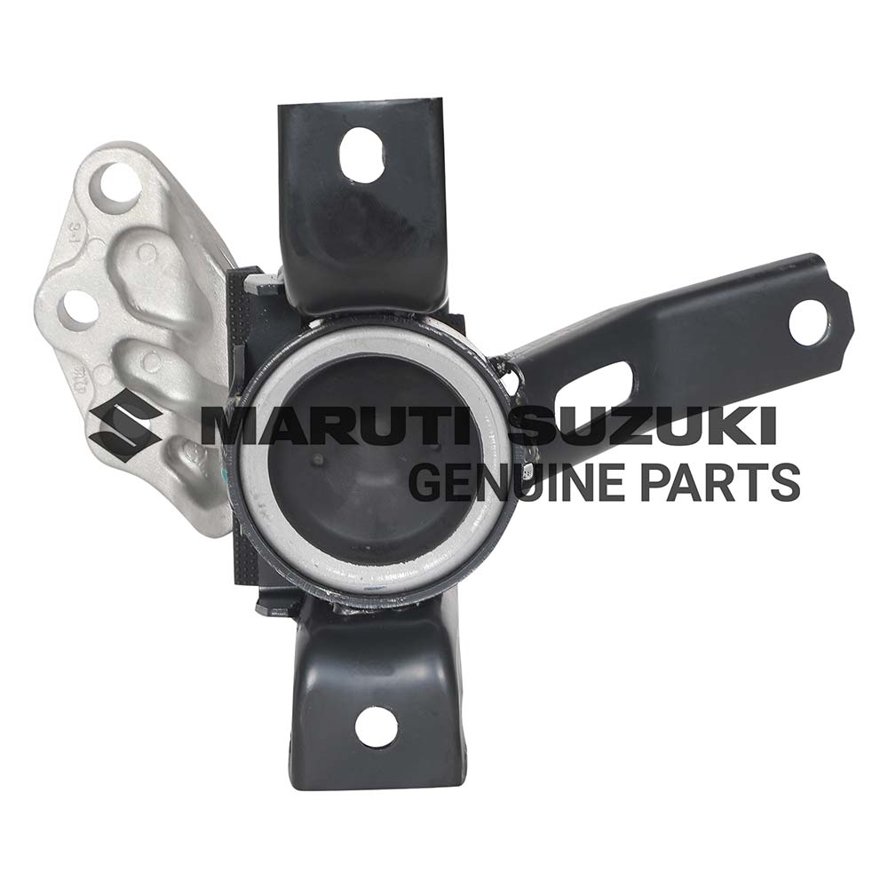 MOUNTING COMP_ENG RH - 11610M76M00 | Maruti Suzuki Genuine Parts
