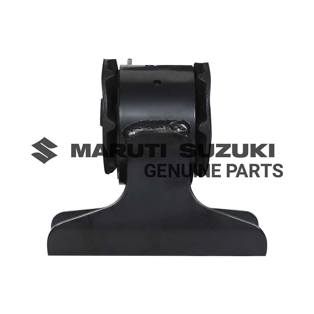 MOUNTING COMP_ ENG RH - 11610M68K03 | Maruti Suzuki Genuine Parts