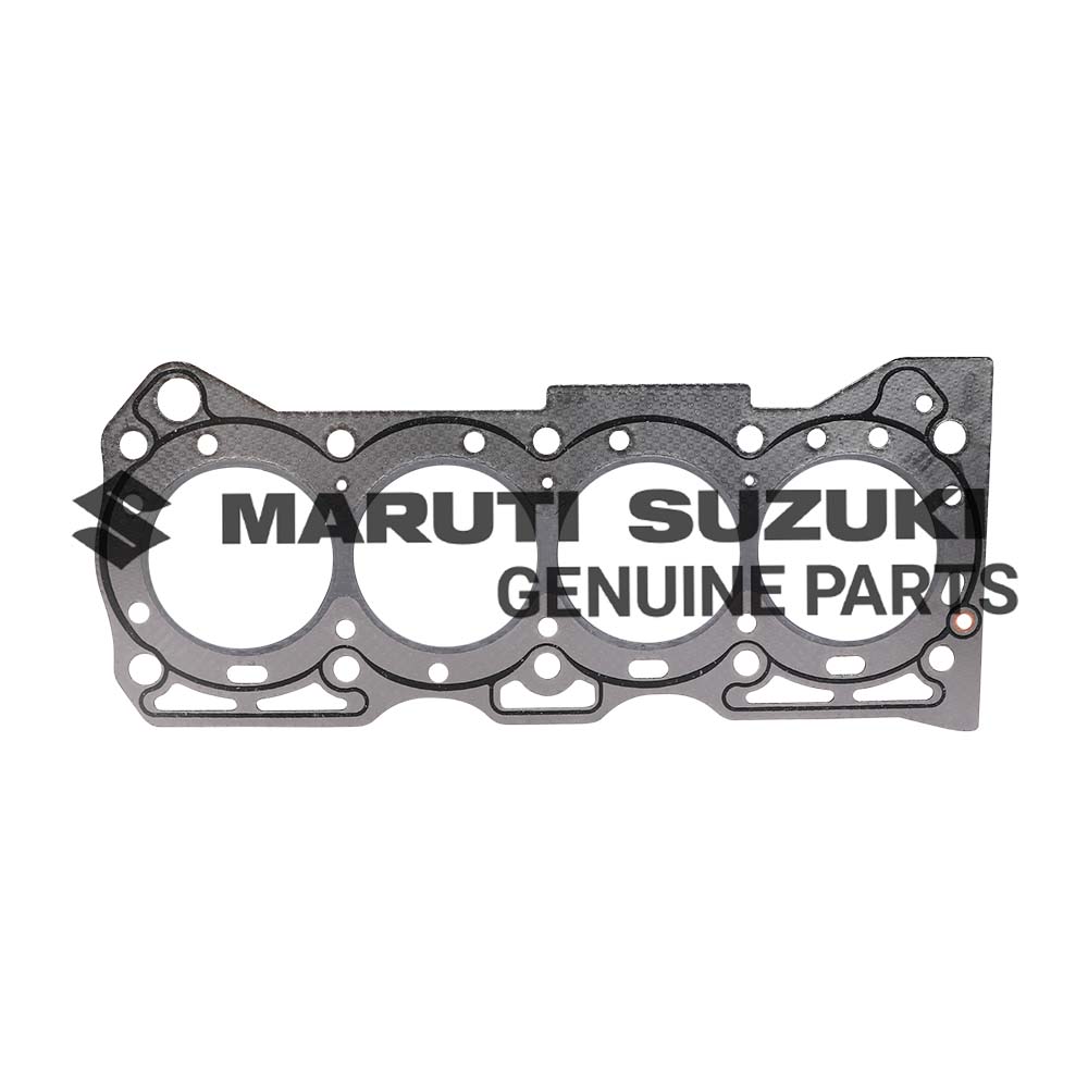 GASKET CYLINDER HEAD - 11141M86512 | Maruti Suzuki Genuine Parts