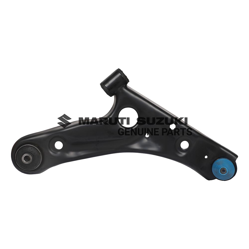 FRONT SUSPENSION ARM ASSEMBLY - RIGHT - 45201M68K00 | Maruti Suzuki ...