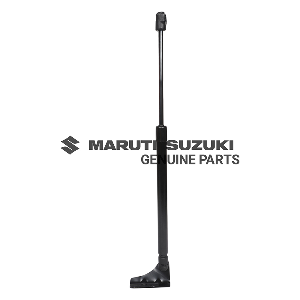 BACK DOOR BALANCER (RIGHT) - 81850M60M00 | Maruti Suzuki Genuine Parts