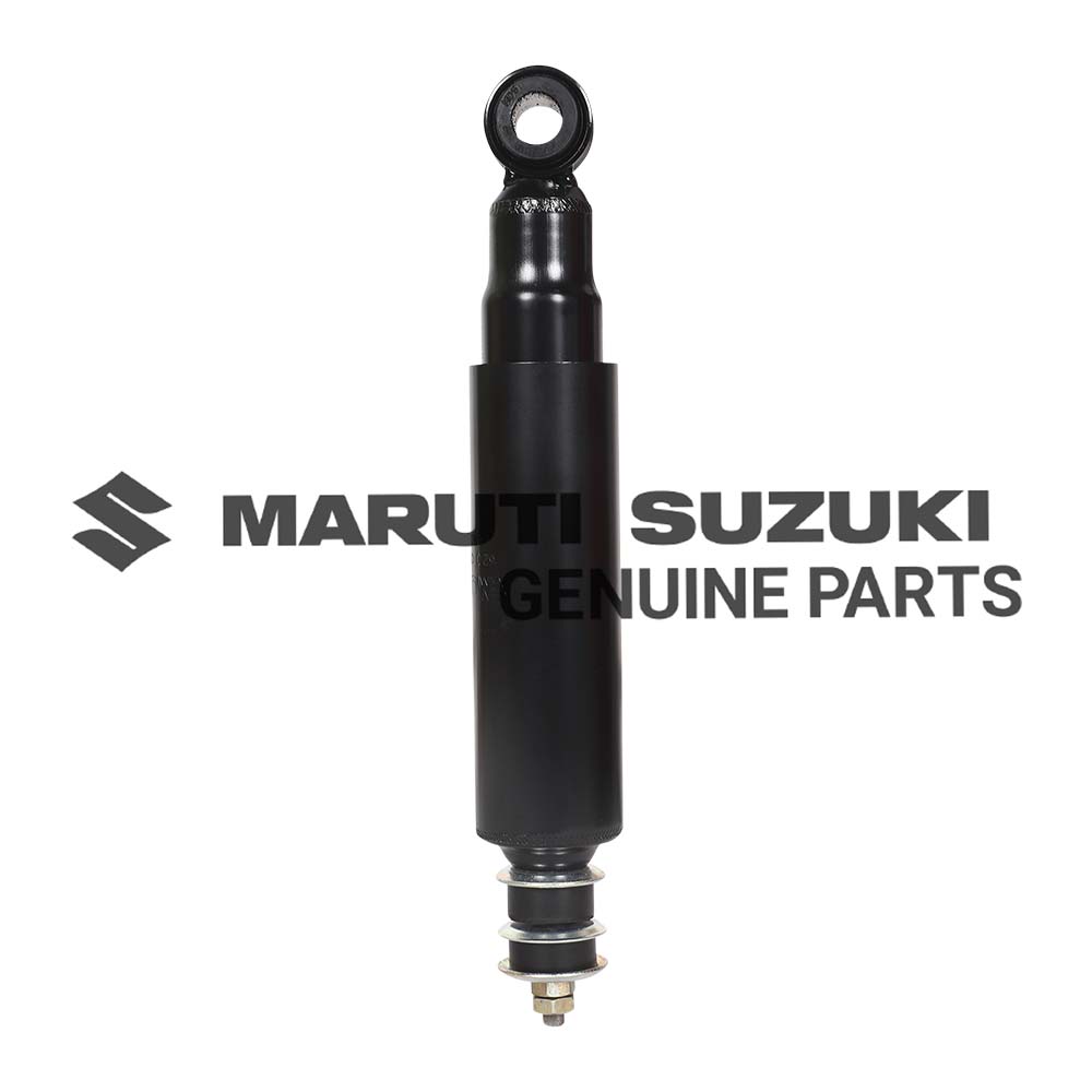 ABSORBER ASSEMBLY_FRONT SUSPENSION - 41600M80030 | Maruti Suzuki ...