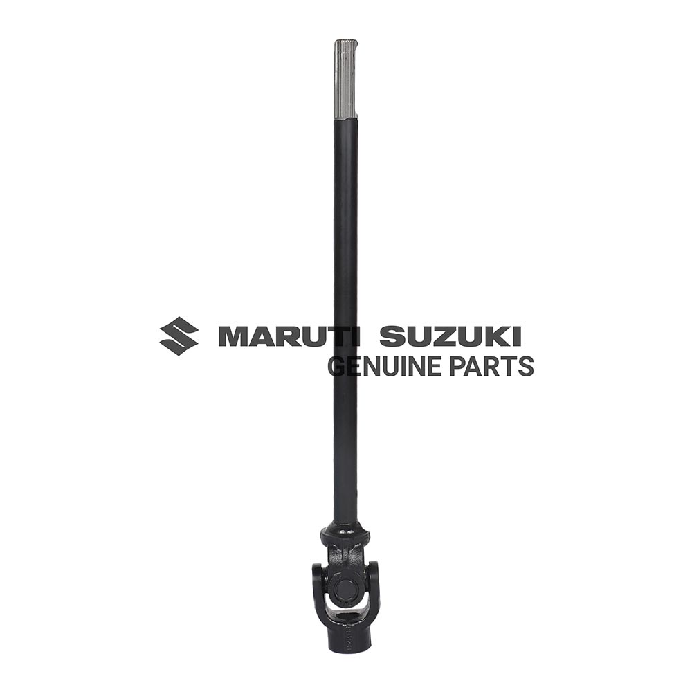 COLUMN ASSEMBLY_STEERING (LOWER) - 48220M78A10 | Maruti Suzuki Genuine ...