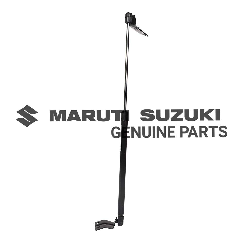 BACK DOOR BALANCER (RIGHT) - 81850M79G01 | Maruti Suzuki Genuine Parts