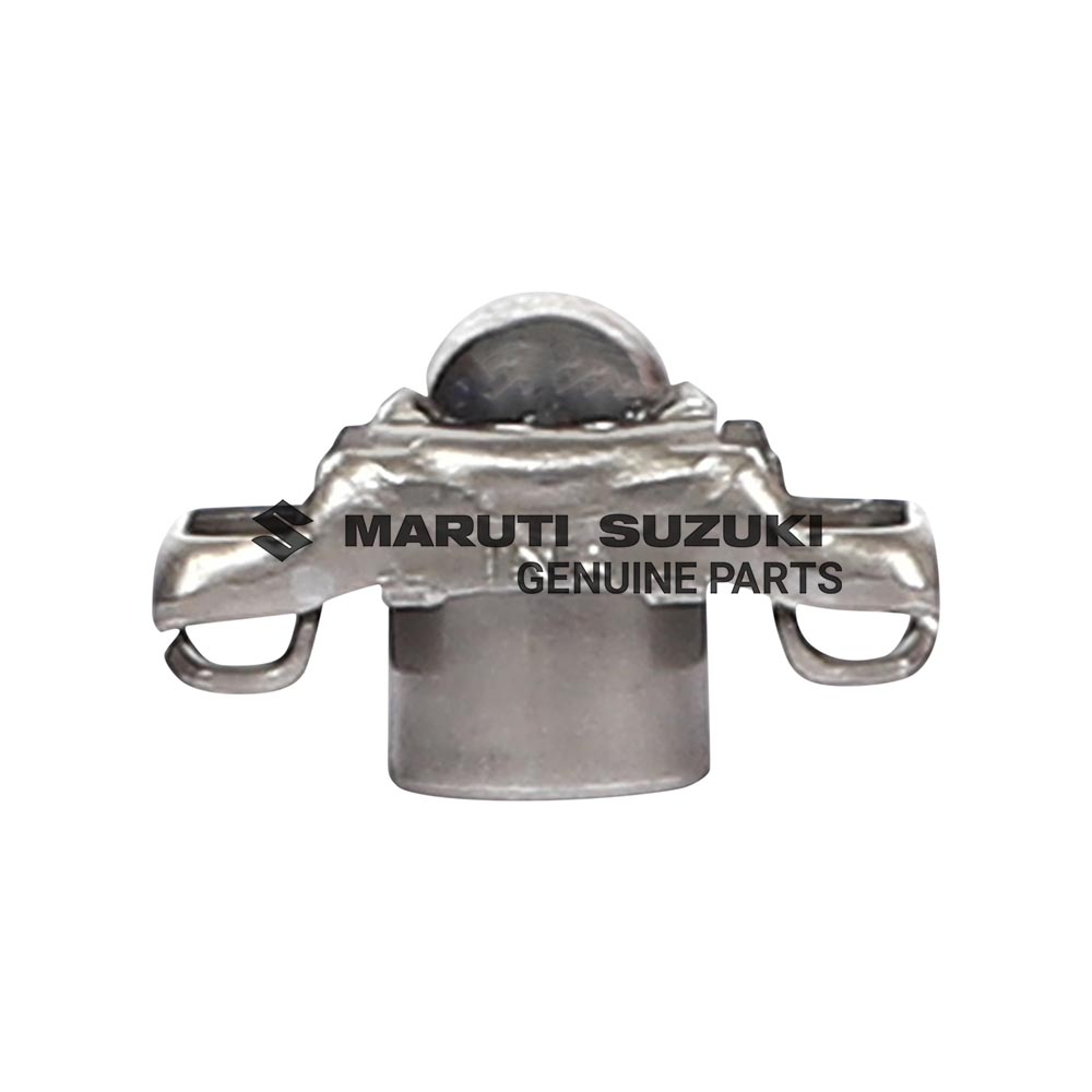 KEY SYNCHRONIZER - 24471M50R00 | Maruti Suzuki Genuine Parts