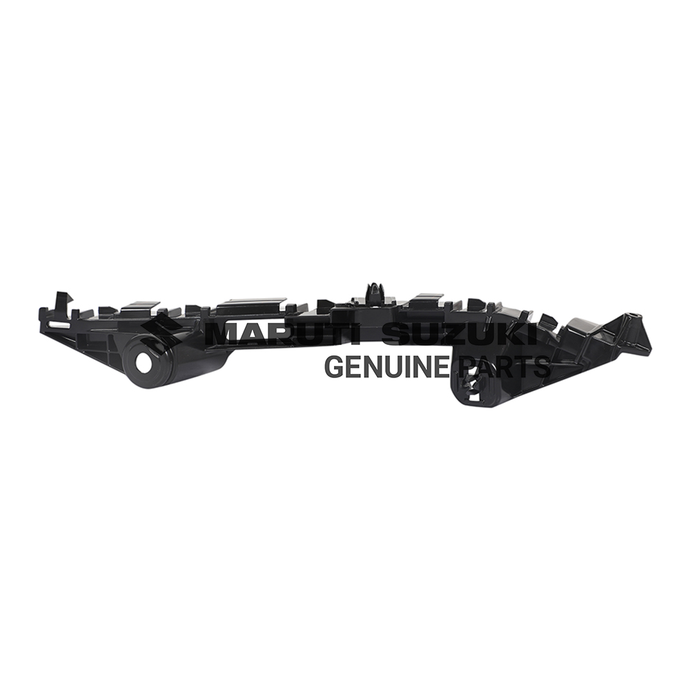 FRONT BUMPER HOLDER (RIGHT) - 71731M55R00 | Maruti Suzuki Genuine Parts