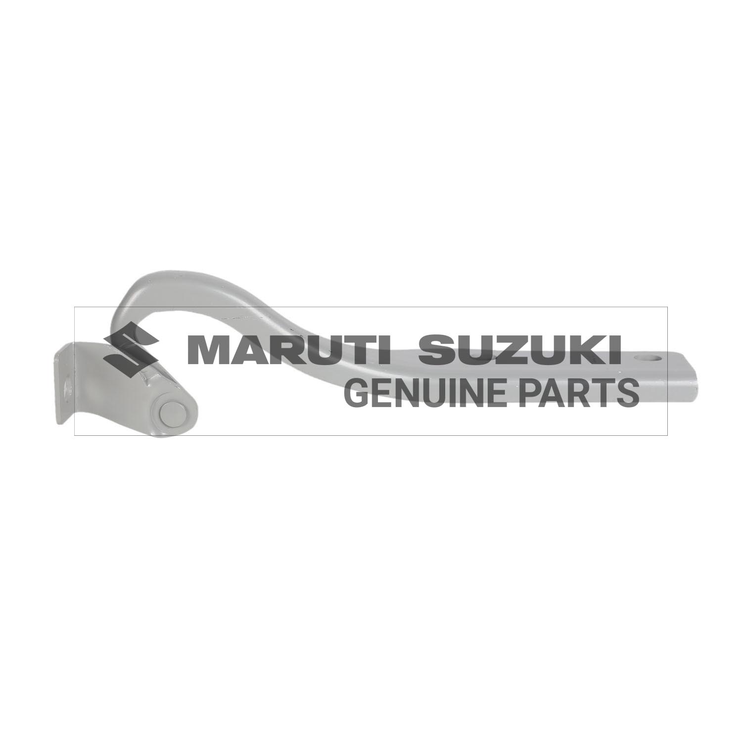 HINGE COMP FRONT HOOD LH - 58230M78TA0 | Maruti Suzuki Genuine Parts
