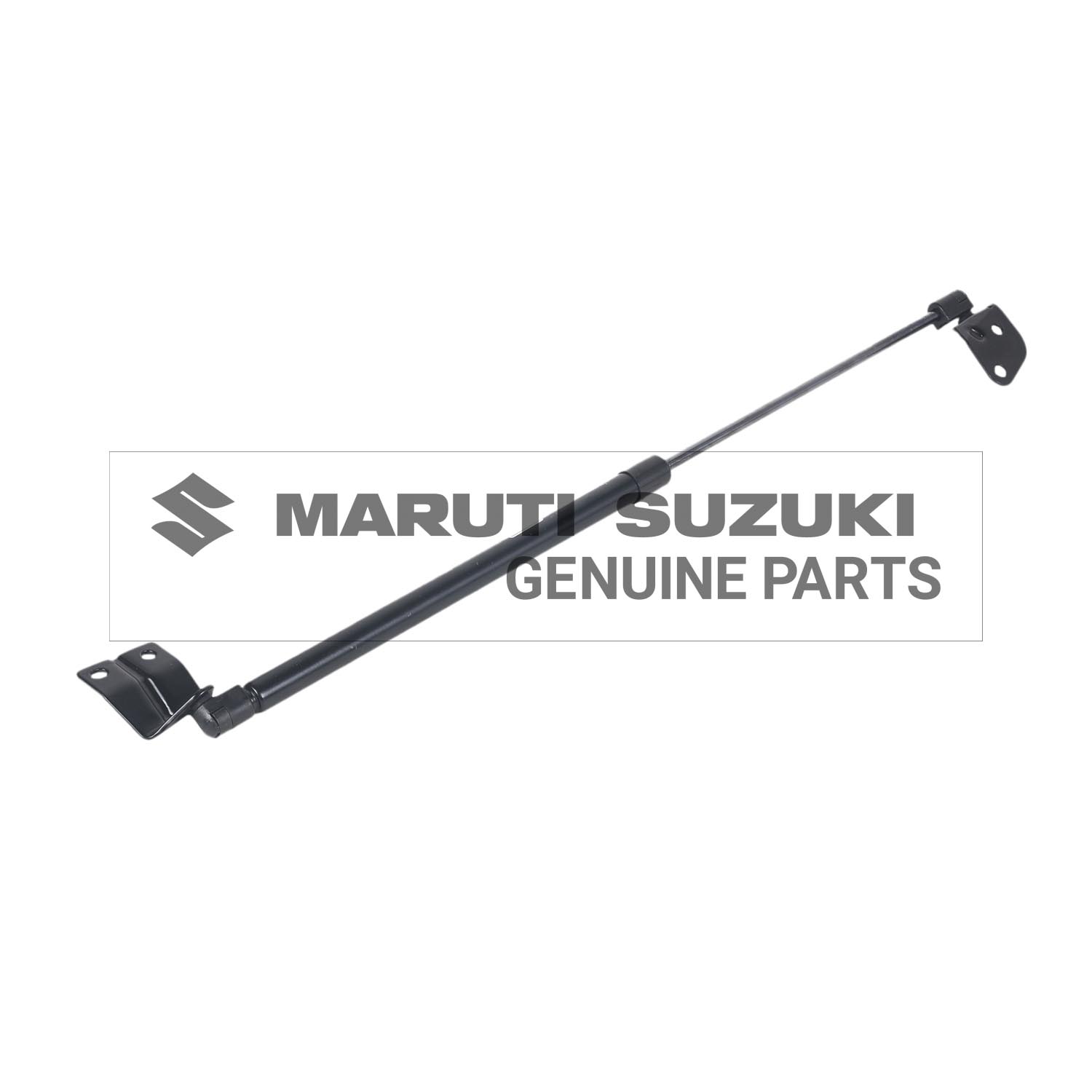 BACK DOOR BALANCER (LEFT) - 81860M79G01 | Maruti Suzuki Genuine Parts