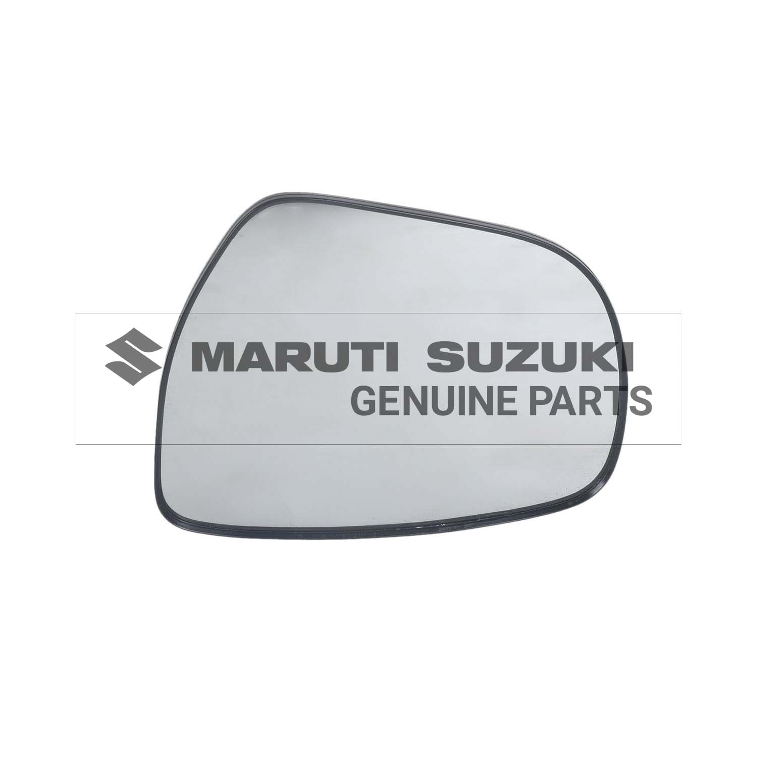 MIRROR_ OUT RR VIEW - 84740M79M00 | Maruti Suzuki Genuine Parts