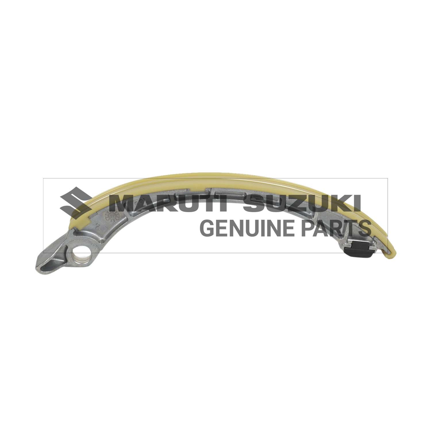 TENSIONER - TIMING CHAIN - 12811-69L00 | Maruti Suzuki Genuine Parts