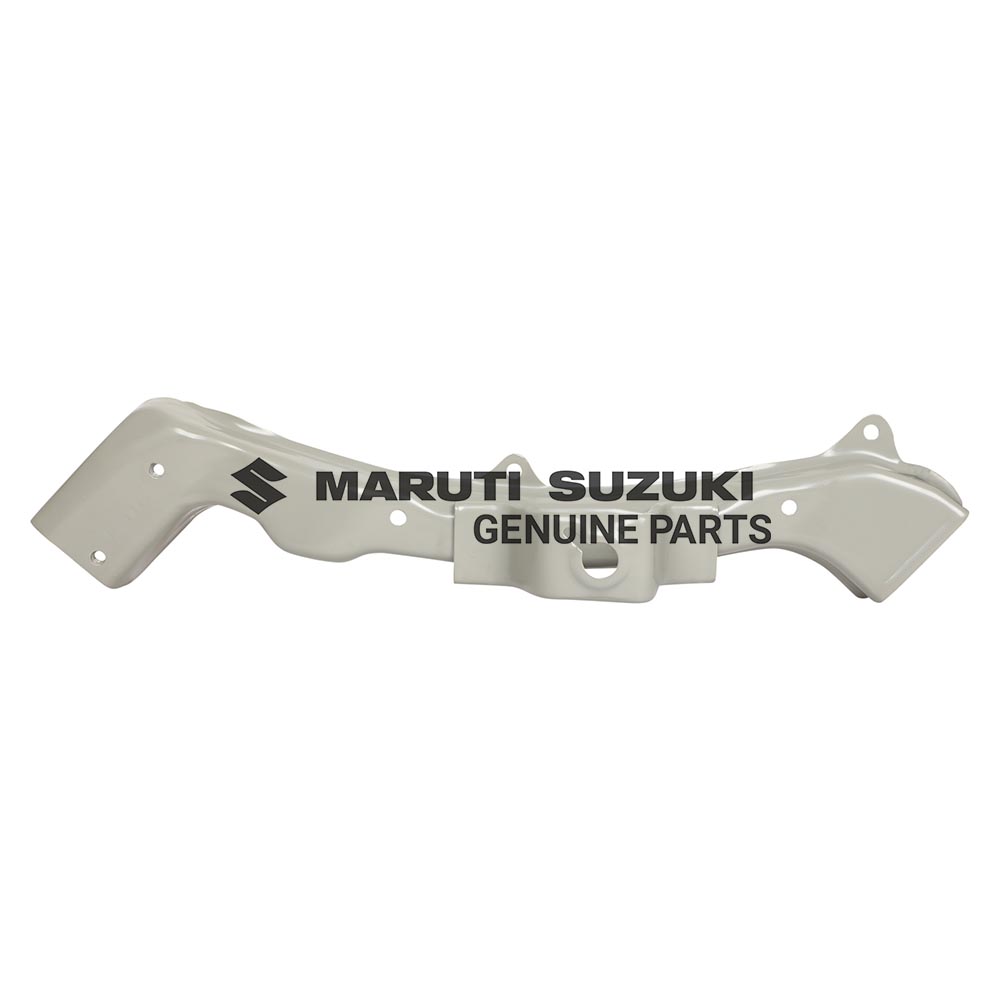 MEMBER_LAMP SUPPORT RH - 58250M83K00 | Maruti Suzuki Genuine Parts