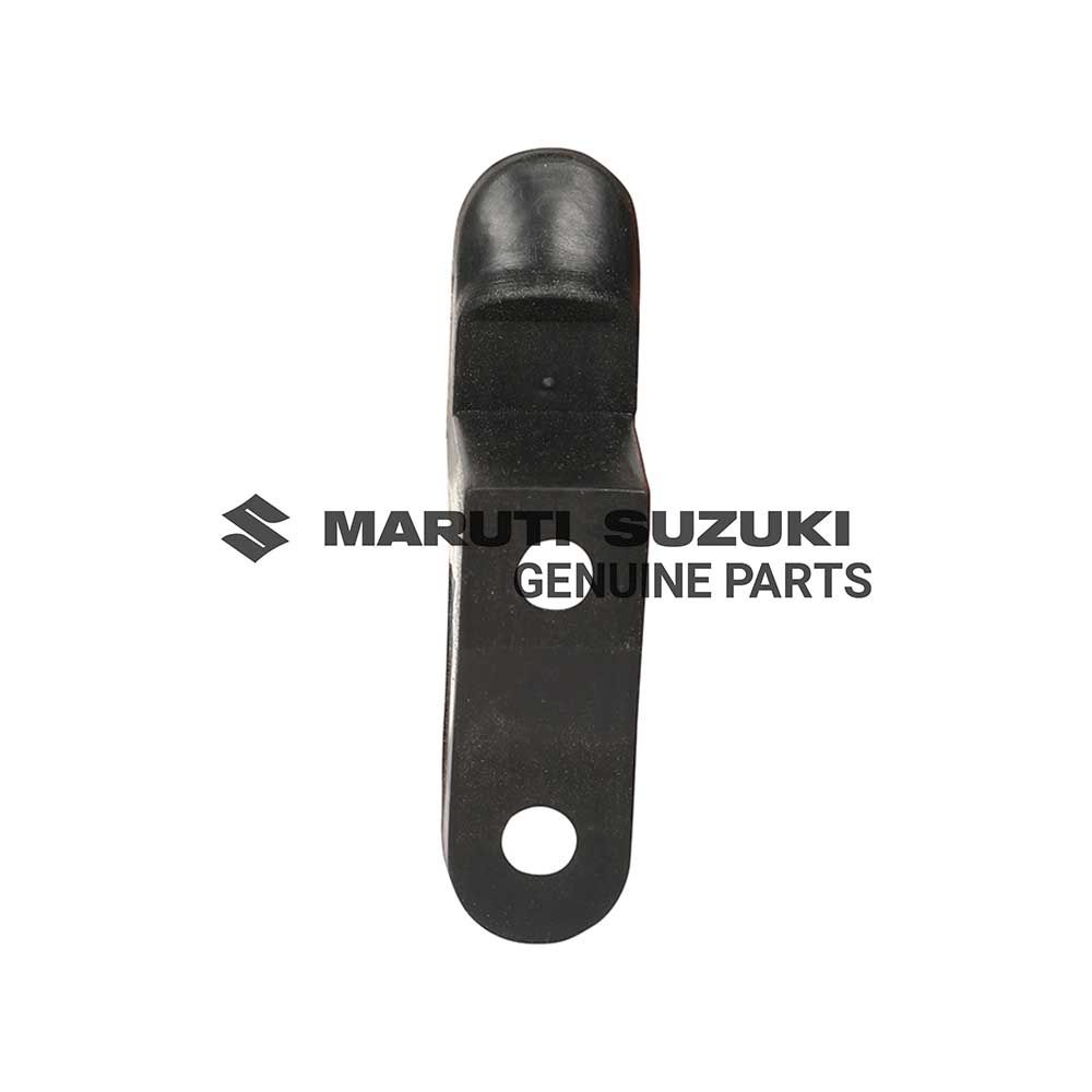 FRONT BUMPER HOLDER - 71712M84400 | Maruti Suzuki Genuine Parts