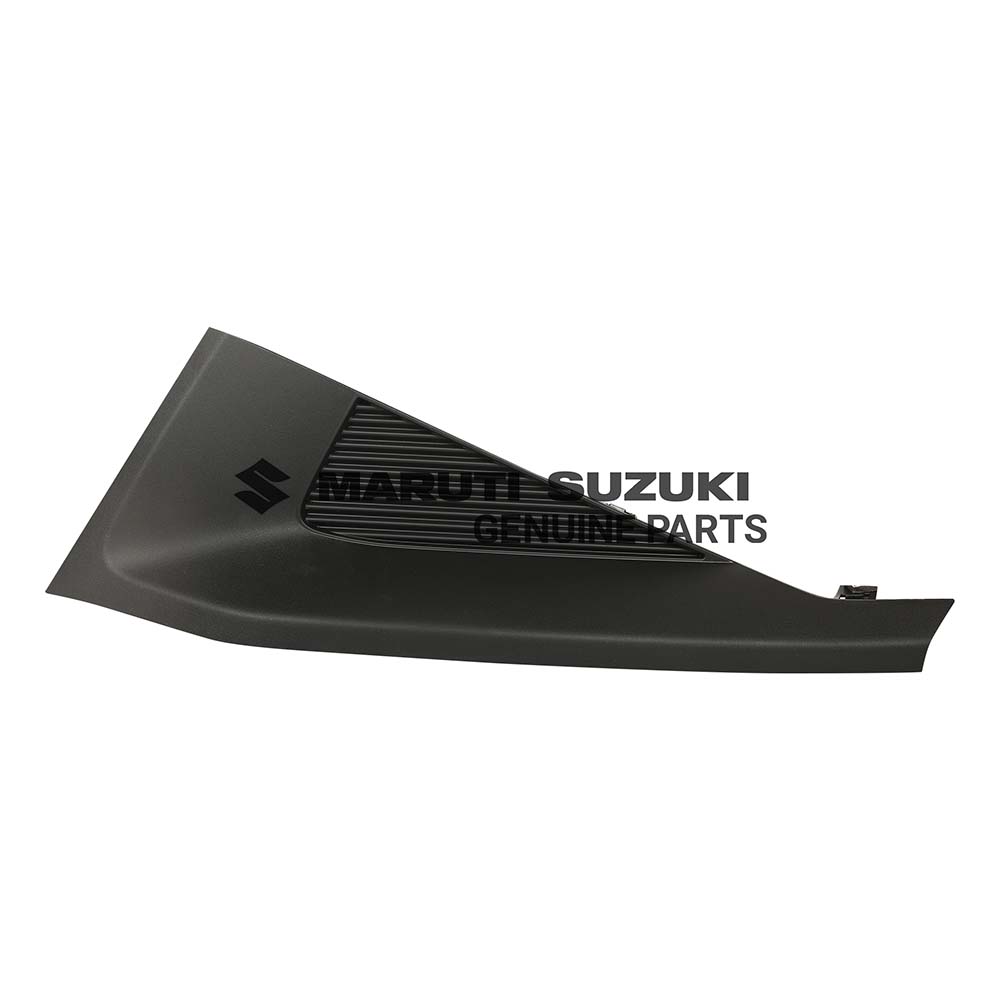 COVER_FRONT FOG LAMP BEZEL_L - 71762M73R00-5PK | Maruti Suzuki Genuine ...