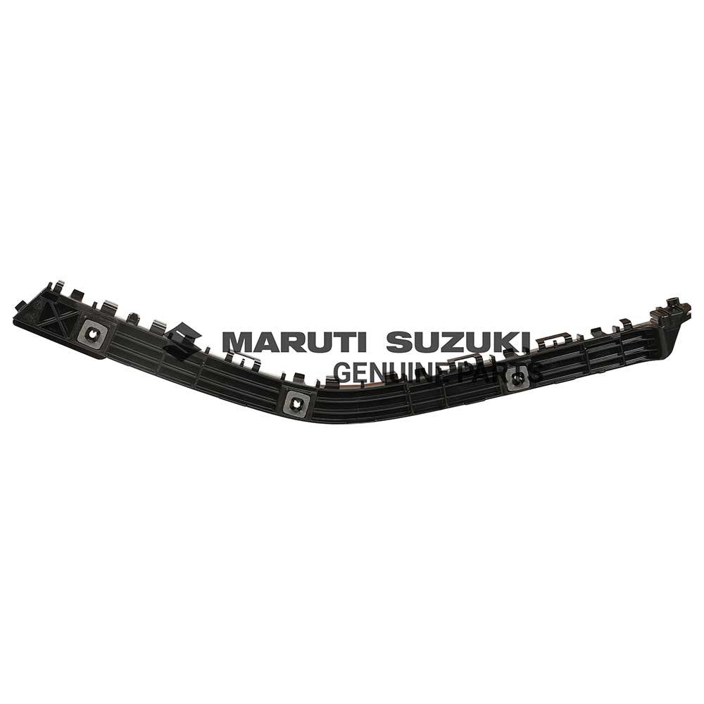 HOLDER_RR BUMPER SIDE_L - 71822M72R00 | Maruti Suzuki Genuine Parts