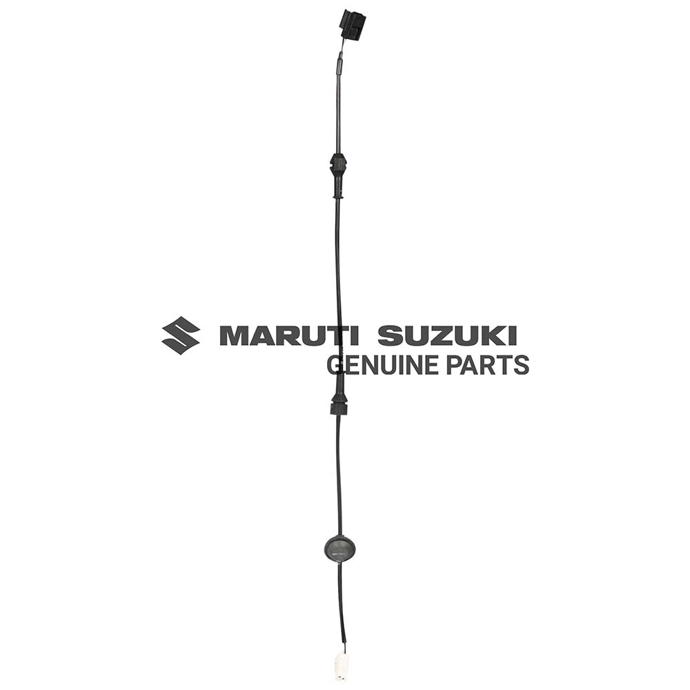 SENSOR_REAR WHEEL RH - 56315M68P00 | Maruti Suzuki Genuine Parts