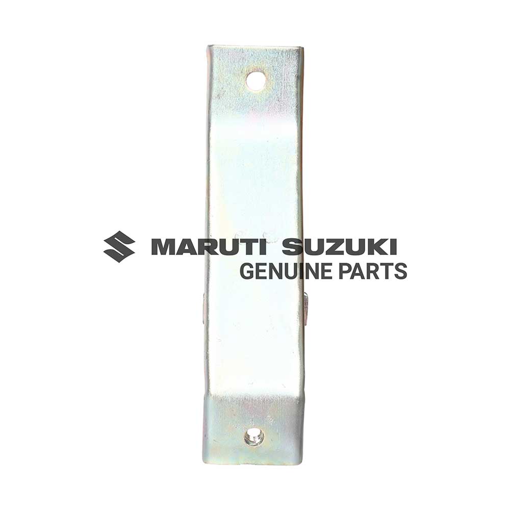 STAY COMP FR BUMPER LWR L - 57430M797A0 | Maruti Suzuki Genuine Parts