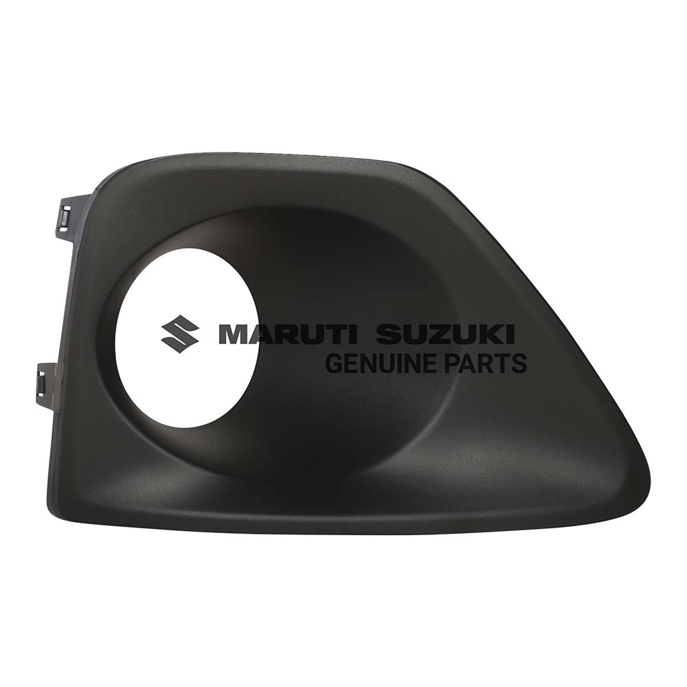 BEZEL_FRONT FOG LAMP_RH - 71751M67P10-5PK | Maruti Suzuki Genuine Parts