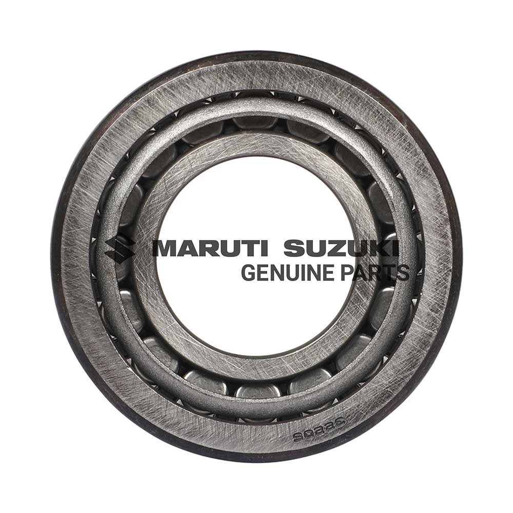 BEARING_25X52X19.25 - 09265-25041 | Maruti Suzuki Genuine Parts