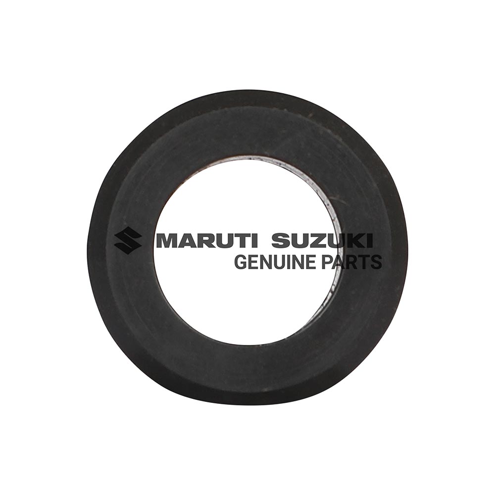 CUSHION_ INJECTOR - 09320M09022 | Maruti Suzuki Genuine Parts